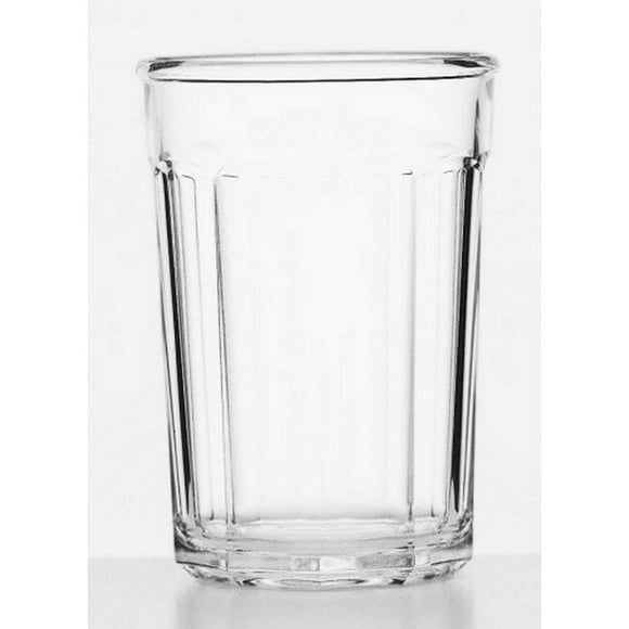 Luminarc Working Glass Lids