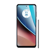 Cricket Wireless Cricket Vision 2 16GB, Gray - Prepaid Smartphone ...