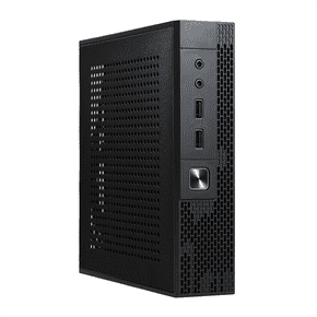 Mini PCs & Mini Desktop Computers | Walmart Canada