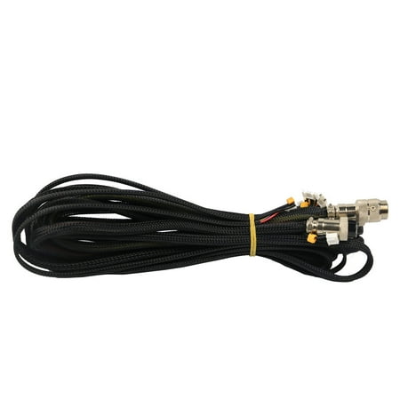 3D Printer Connector Extender Extension Cable 3D printer printer ...
