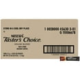 Instant Coffee Packets, Taster's Choice Light Roast, Bulk Pack, 1.5 g ...