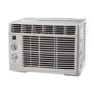 Perfect Aire 3PASC10000 10,000 BTU 115V Slider/Casement Window Air ...