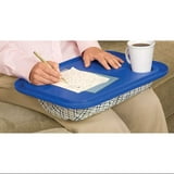 Stable Lap Table - Walmart.com