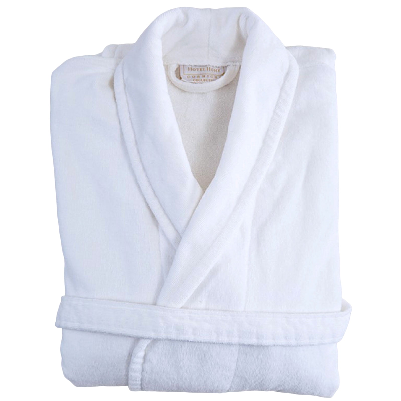 Click here for Unbranded 1200g Pure Cotton Waffle Textured Bathro... prices