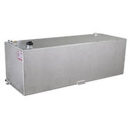 Free Shipping! RDS Tanks 72771 Auxiliary Fuel Tank LIQUID TRANSFER TANK ...