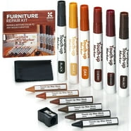 Crayola Marker Maker Kit For Customized Marker Creation - Walmart.com