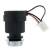 CUB CADET 725P12066 3 Position 6 Pin Key Switch Ultima ZT1 ZT2 ZTX4 ...
