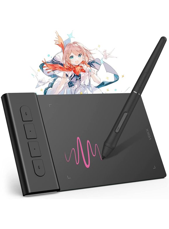 Drawing Tablets in Computer Accessories - Walmart.com