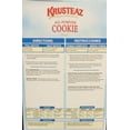 Krusteaz, All Purpose Cookie Mix, 5-Pounds, Suitable for Baking ...