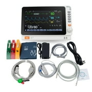 Vitals Machine