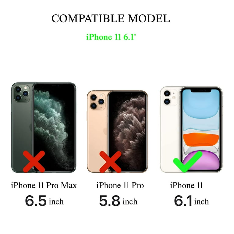 Iphone 5 Case Dimensions In Inches