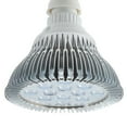 ABI LED Pain Relief Therapy Bulb, 660nm & 850nm Near Infrared Combo, 24W Class - Walmart.com