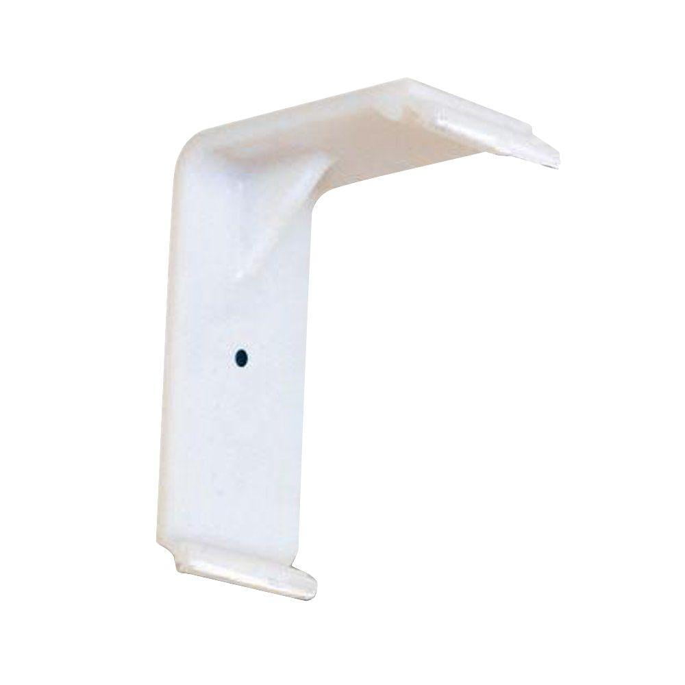 4 1 8 In Crown Moulding Quick Clip Pack Of 6 Walmart Walmart 4-1-8-in-crown-moulding-quick-clip-pack-of-6-walmart-walmart