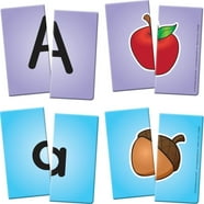 hand2mind Reading Rods Alphabet & Phonemic Awareness, Word Building ...