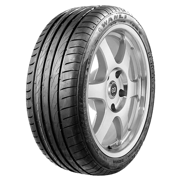 Llanta 235/35r19 Wanli Sa302 91w | Walmart en línea