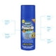 Protect All - All Surface Cleaner, Wax, Polisher, and Protector - 6 oz ...