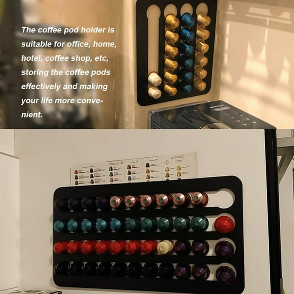 Nespresso Cups | Walmart Canada