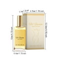Fresh And Clean Mist Mens Perfumes Rose Fresh And Clean Mini Perfumes