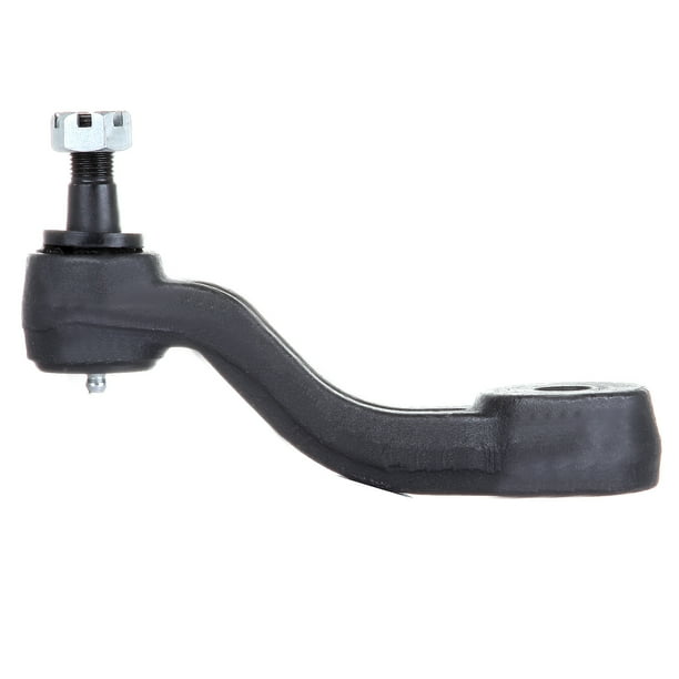 AUTOMUTO Replacement Parts Inner Outer Tie Rod Ends Front Sway Bar End ...