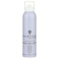 Hairitage Under Control Strong Hold Fine Mist Finishing Hair Spray, 6.8 ...