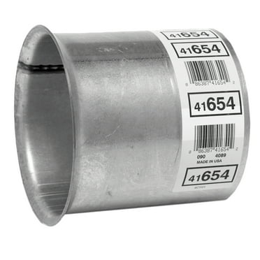 Walker Exhaust 41726 Exhaust Pipe - Walmart.com