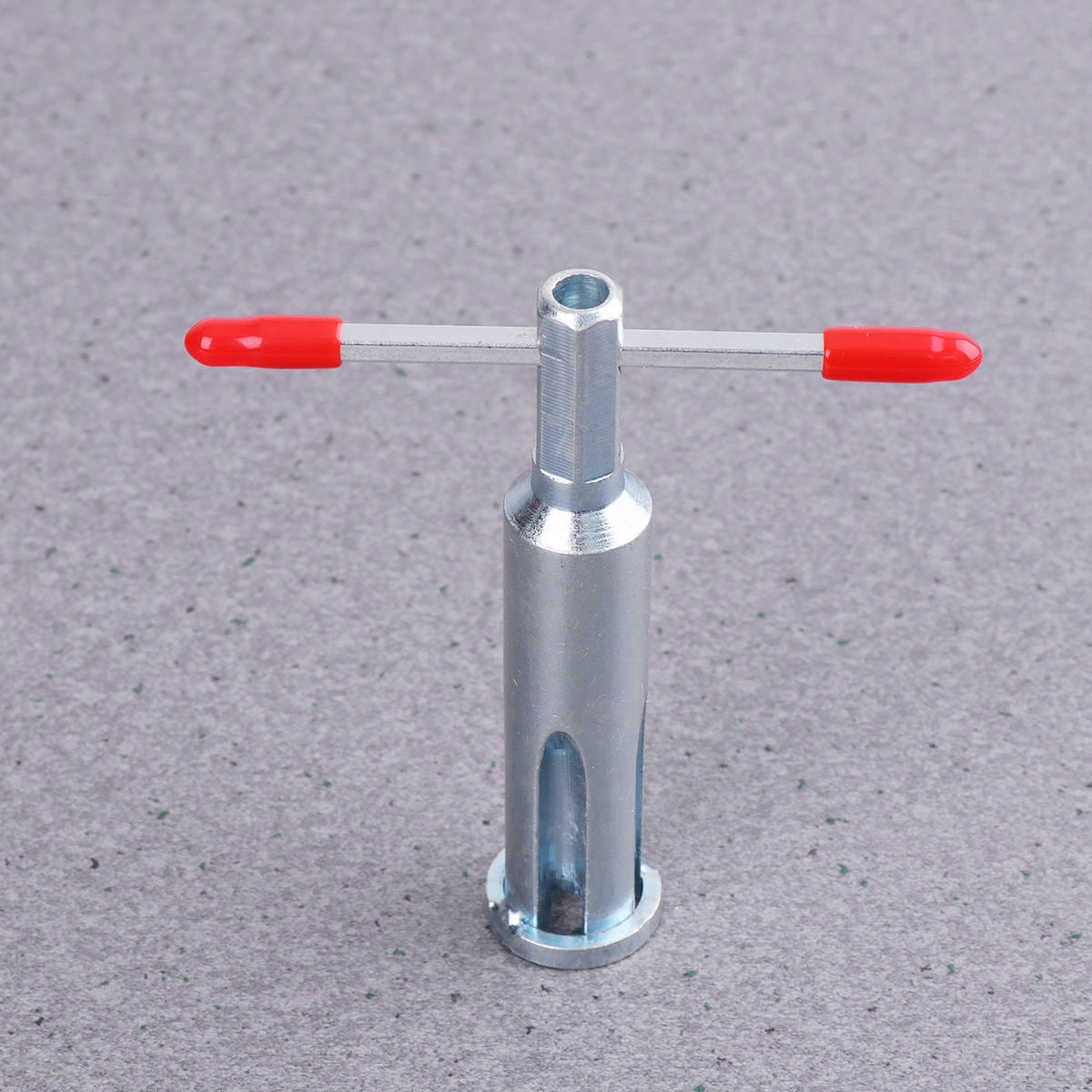 RENACLIPY 1Pack Metal Wire Changer O-Type Terminal Wire Connector for ...