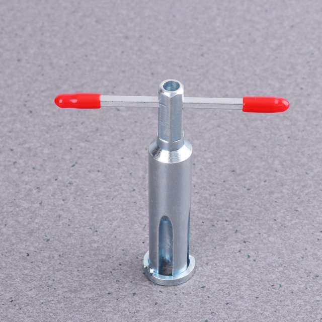 RENACLIPY 1Pack Metal Wire Changer O-Type Terminal Wire Connector for ...