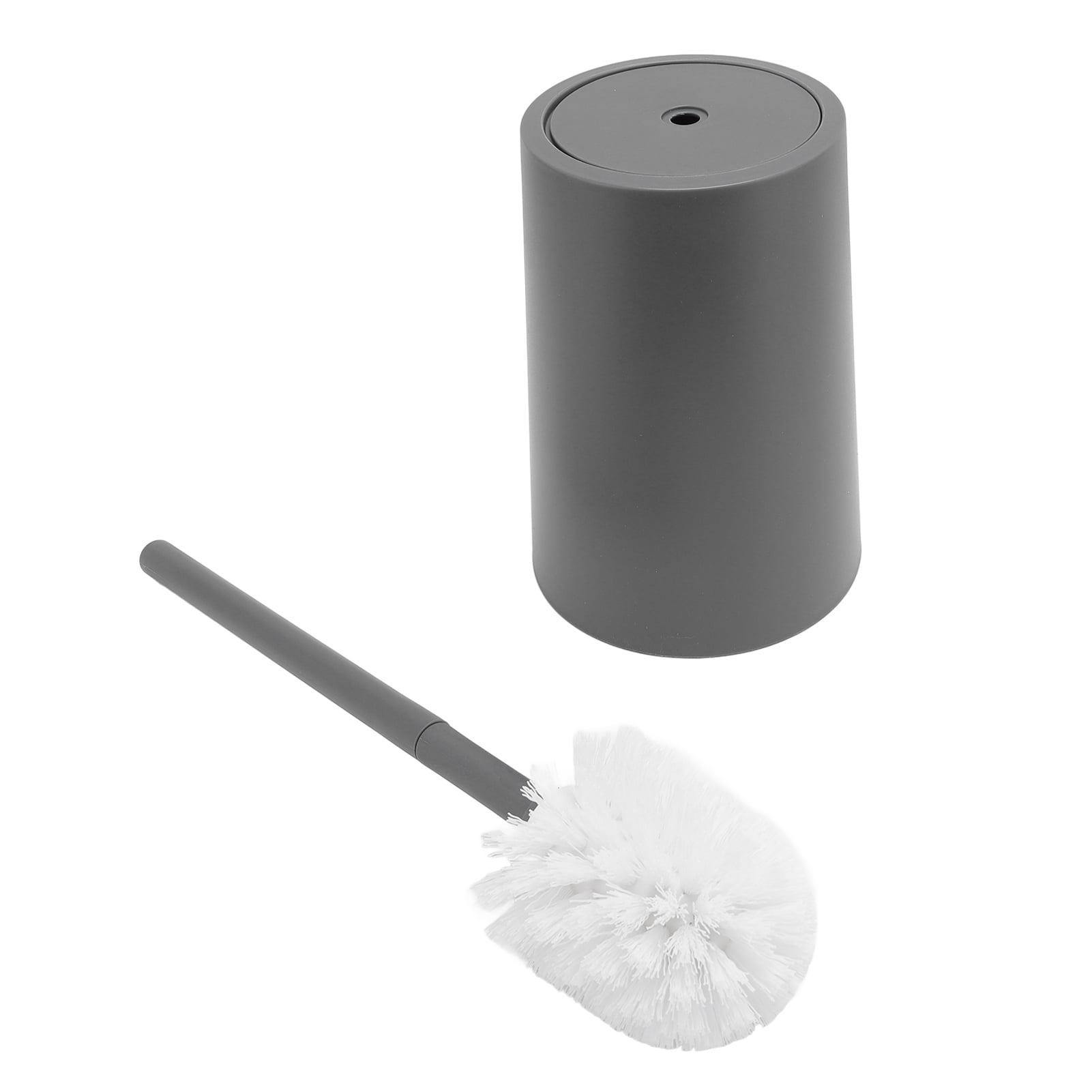 Click here for Ymiko Toilet Bowl Brush Holder Set  Toilet Scrubbe... prices