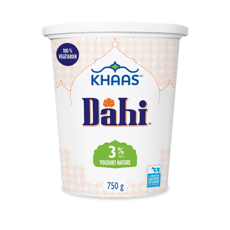 dahi | Walmart Canada