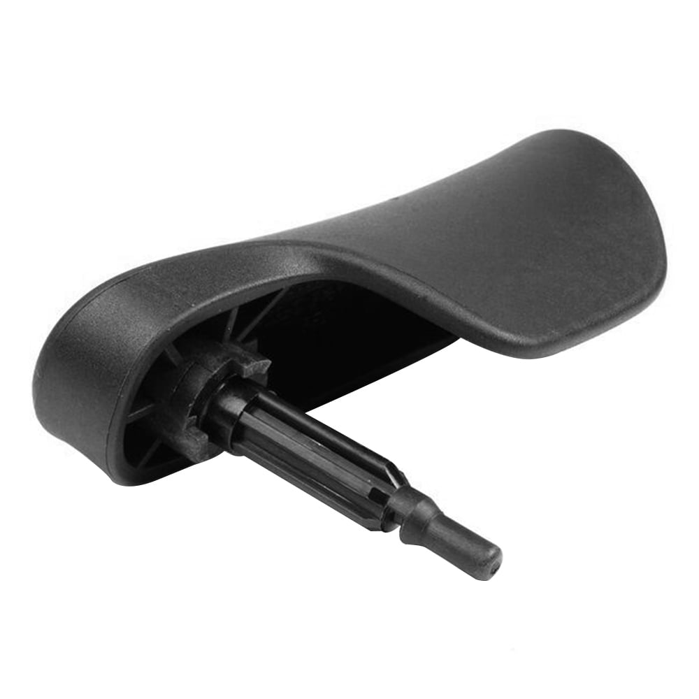 MK2 2007-2014RHD Bonnet Release Handle 8J2823533C | Walmart Canada