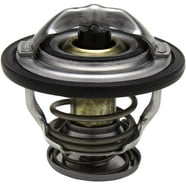 Jet Performance 10170 Jet Low Temp Stat Thermostat - Walmart.com