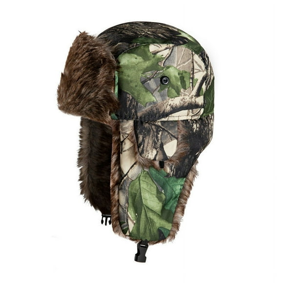 ushanka | Walmart Canada