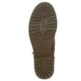 Walmart women's Sweater Boot - Walmart.com