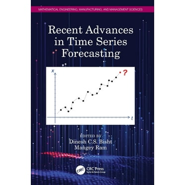 Contributions to Management Science: Forecasting Next Generation ...