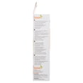 Boon Squirt Silicone Baby Food Dispensing Spoon For One-Handed Feeding ...