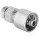 Gates G251200608 6 Gallon - 8Mb Hydraulic Hose Fitting - Walmart.com