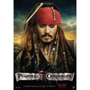 Johnny Depp Poster Rose 24x36 Art Poster 24x36 Unframed, Age: Adults ...