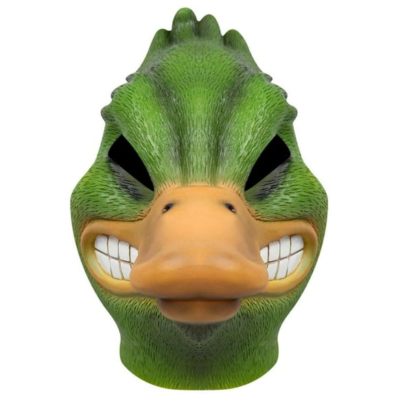 Animal Mask | Walmart Canada