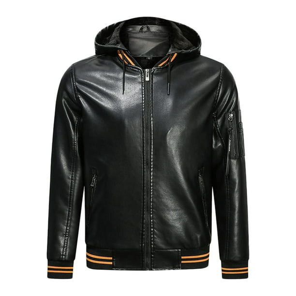 Baseball Windbreakers