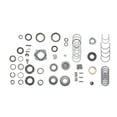 Ford Performance Parts M-7000-A World Class T5 Rebuild Kit - Walmart.com