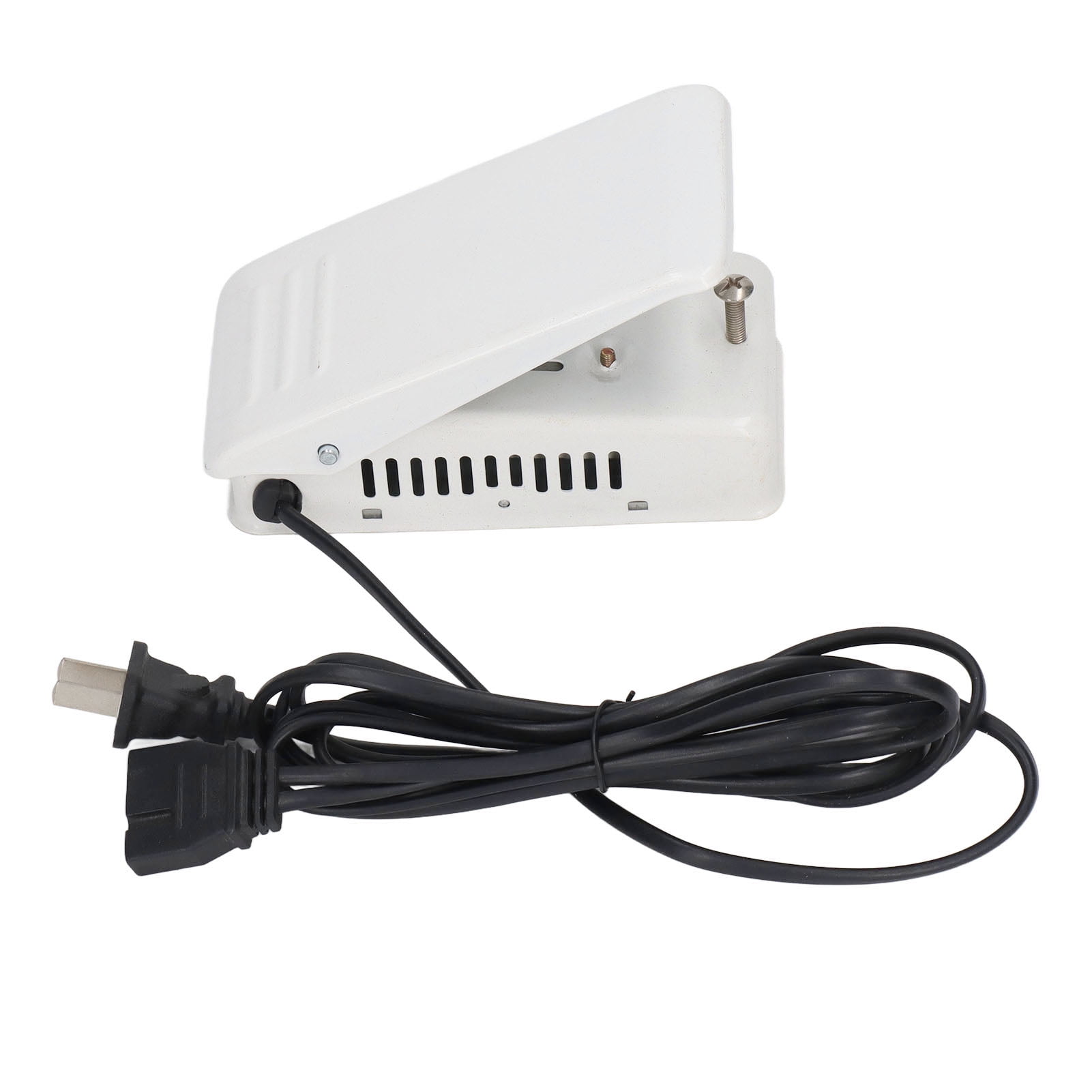 Click here for Ymiko Replacement Foot Pedal  White Sewing Machine... prices