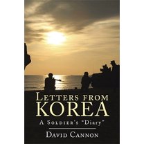 Beyond the Battle Line : The Korean War and My Life - Walmart.com