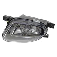 Hella Hel005750952 Hella 500 Driving Lamp Kit - Walmart.com