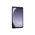 Samsung Galaxy Tab A9 SM-X110 Tablet - 8.7" WXGA+ - MediaTek Helio G99 ...