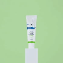 ROUND LAB, Mineral Sunscreen, Birch Juice Mild-Up UV Lock SPF 50ml ...