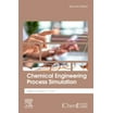 Separation Process Principles: With Applications Using Process ...