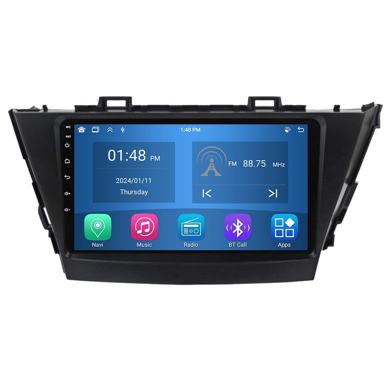 Click here for Roverone 4+64gb Car Stereo Carplay Gps Navigation... prices
