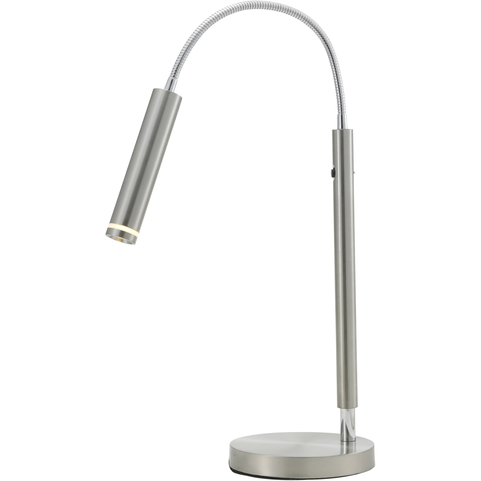 Eos LED Desk Lamp - Walmart.com