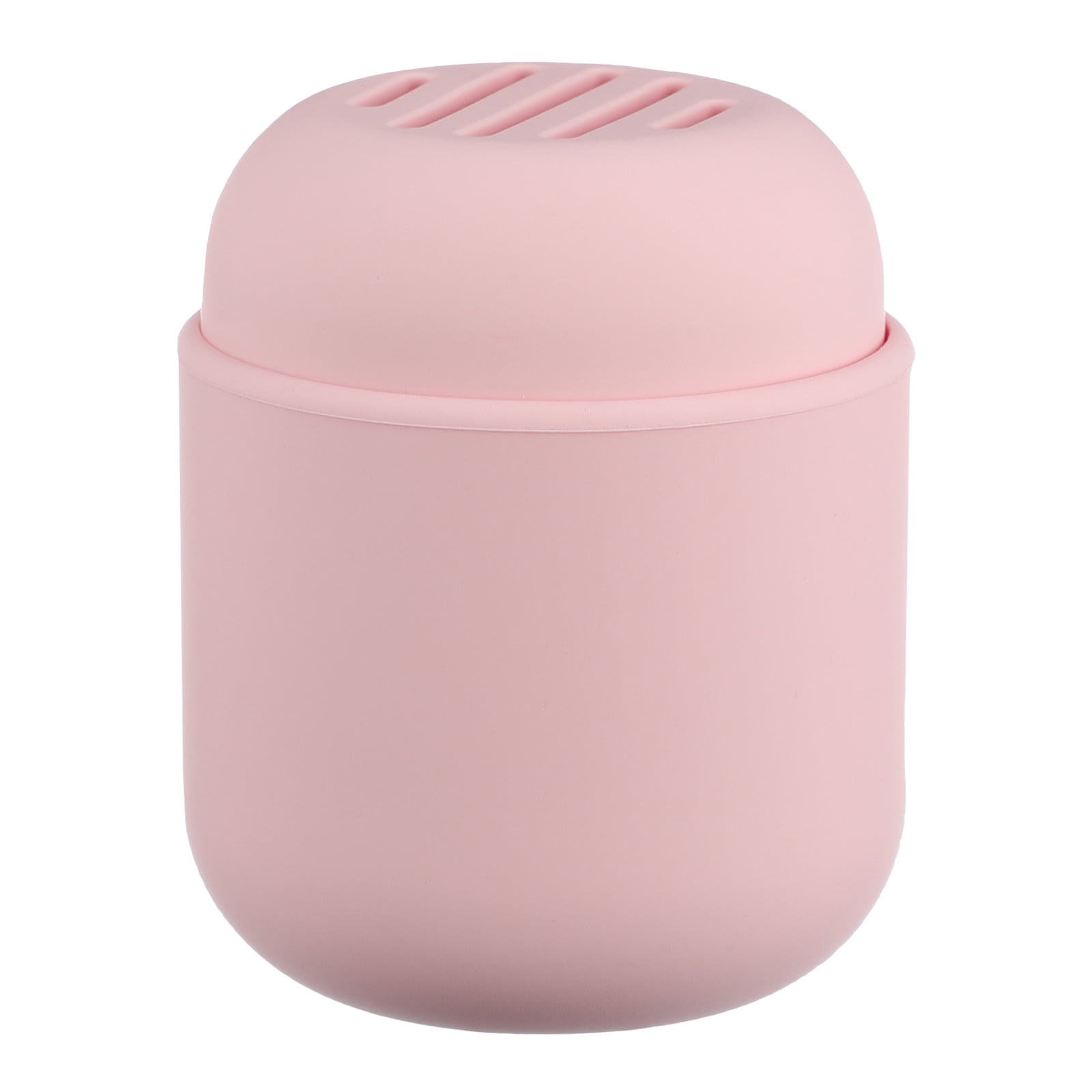 Click here for Deepcraff Makeup Sponge Holder Cosmetic Blender Si... prices