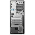 Lenovo ThinkCentre 50T Tower Desktop, 12Gen Intel i5, 32GB RAM, 1TB ...
